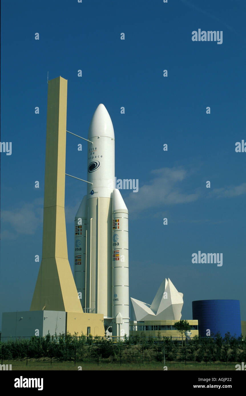 Ariane hi-res stock photography and images - Alamy