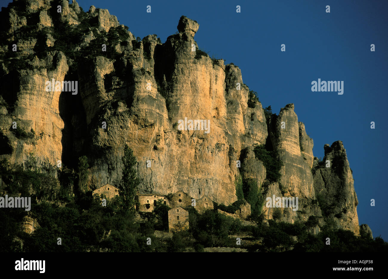 Tarn023 hi-res stock photography and images - Alamy