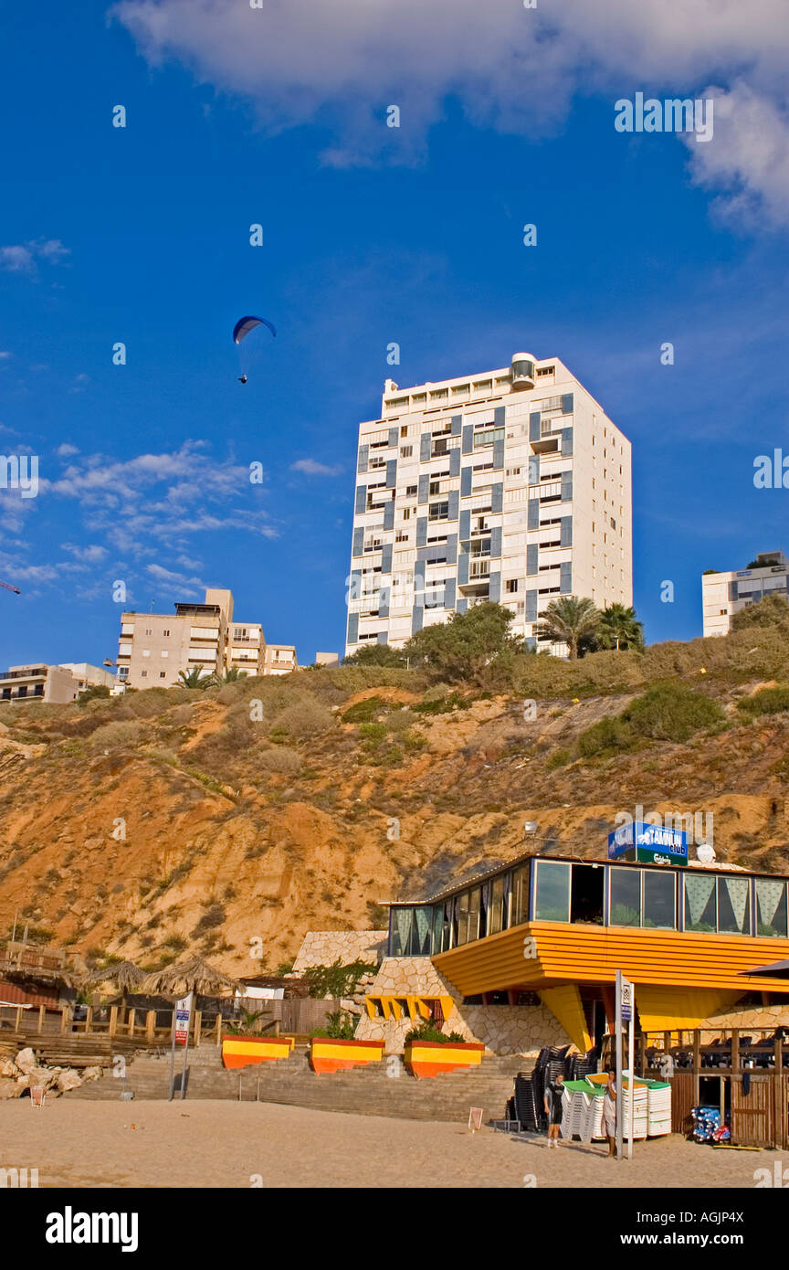 Natanya hi-res stock photography and images - Alamy