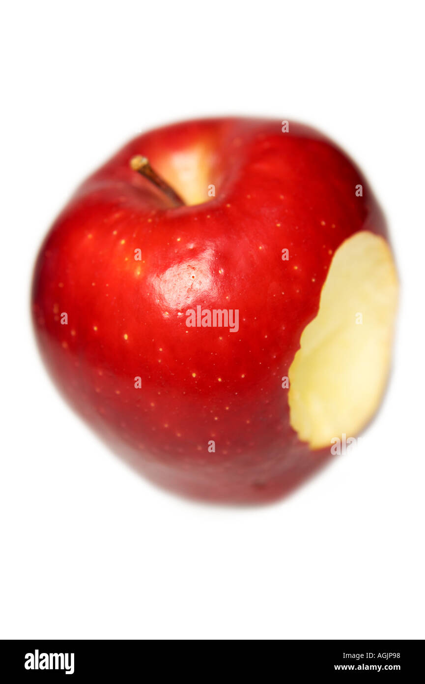 Missing object Cut Out Stock Images & Pictures - Alamy