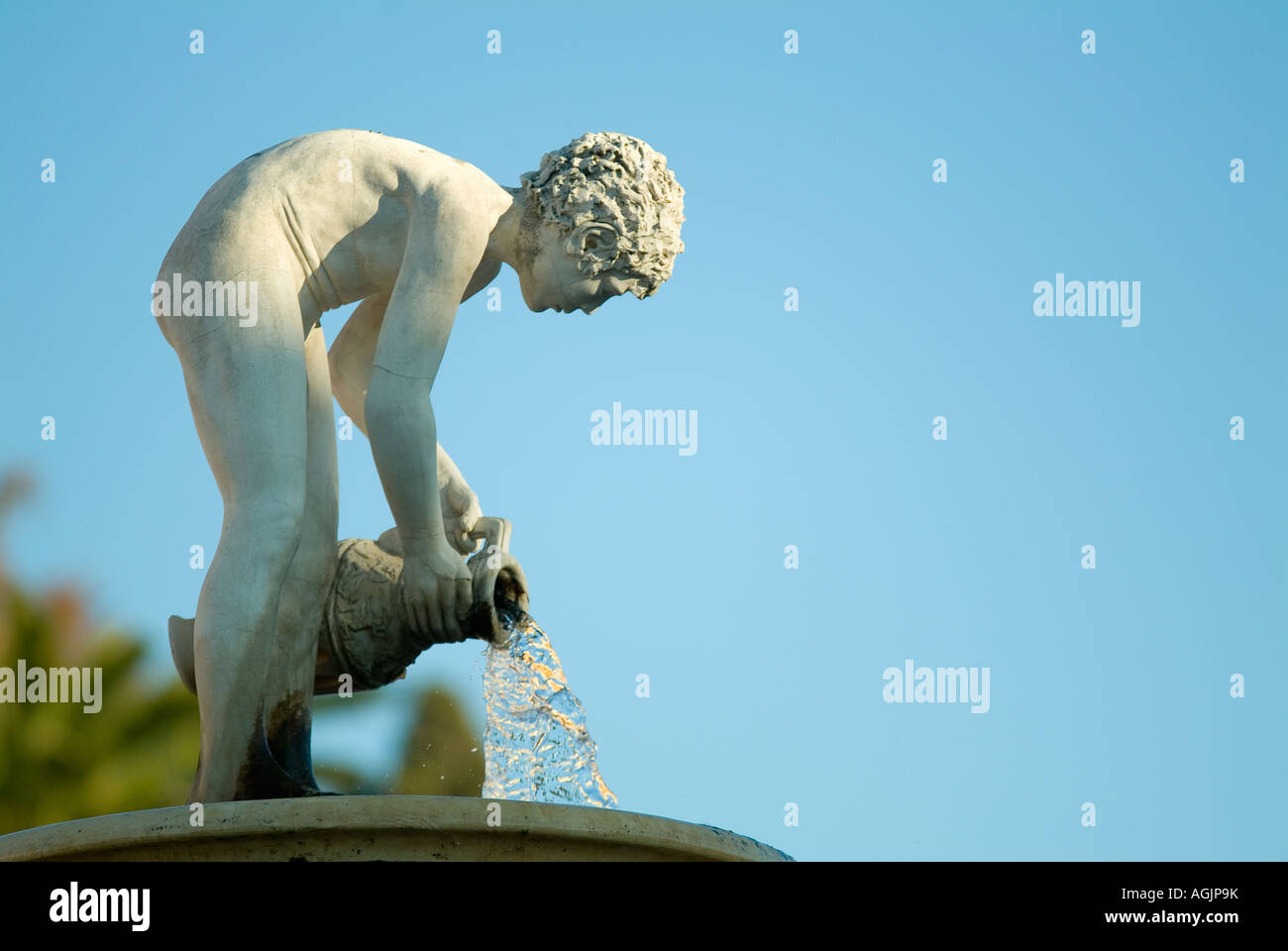 Marchena hi-res stock photography and images - Alamy