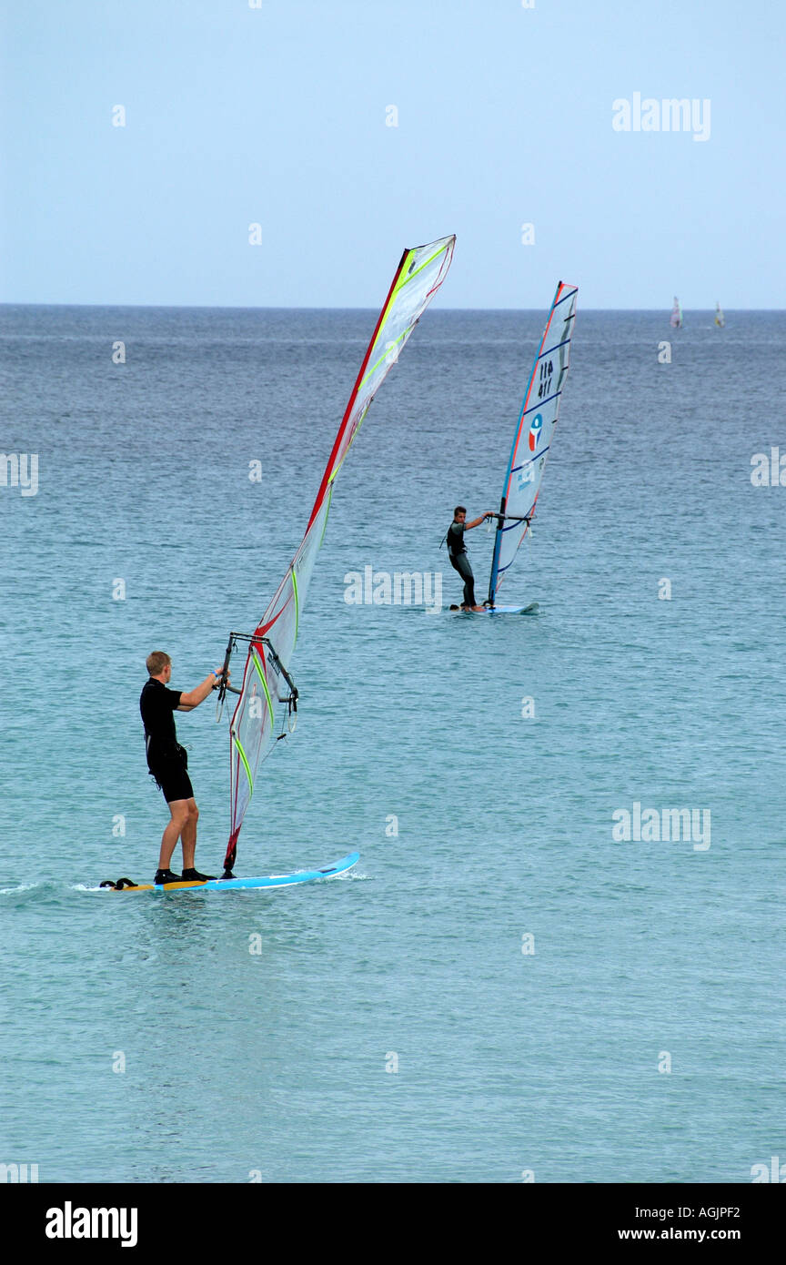 L ile rousse hi-res stock photography and images - Alamy
