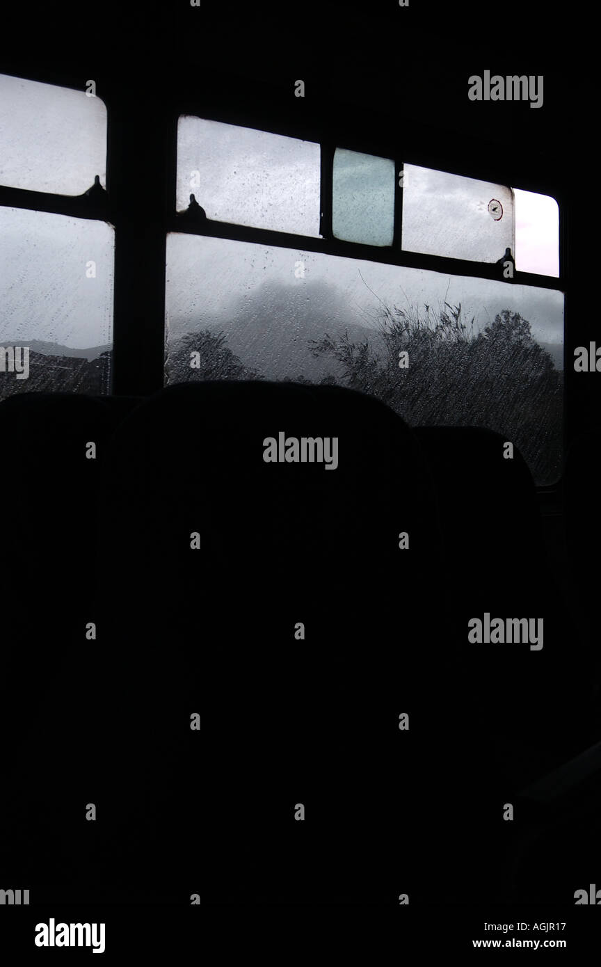 Ile rousse train hi-res stock photography and images - Alamy