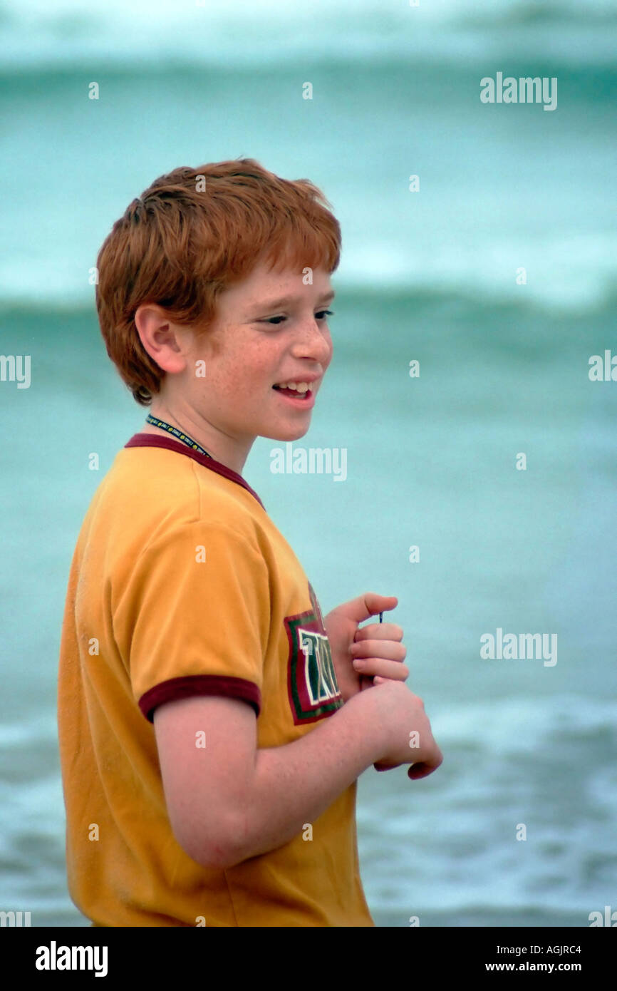 Children Of Israel Red Sea High Resolution Stock Photography and Images ...