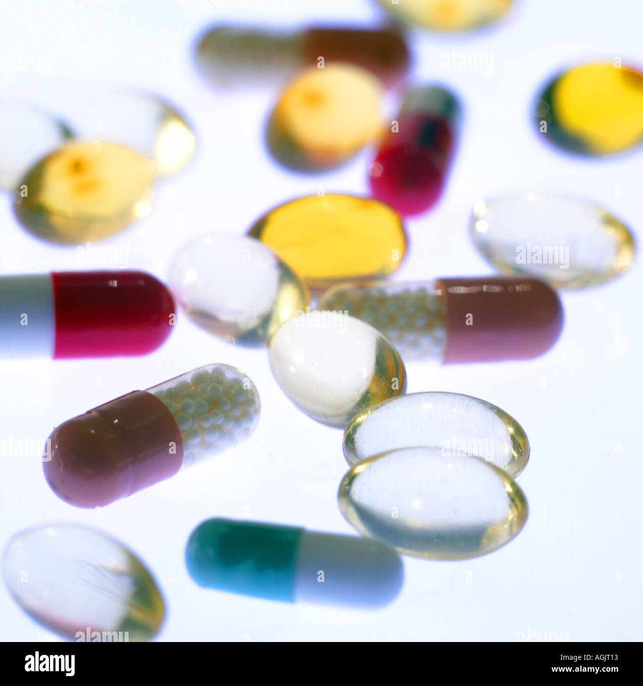 Paracetemol Stock Photos & Paracetemol Stock Images - Alamy