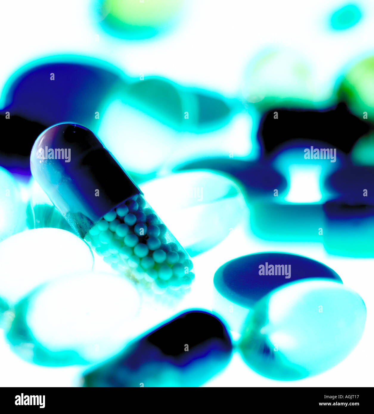Paracetemol Stock Photos & Paracetemol Stock Images - Alamy
