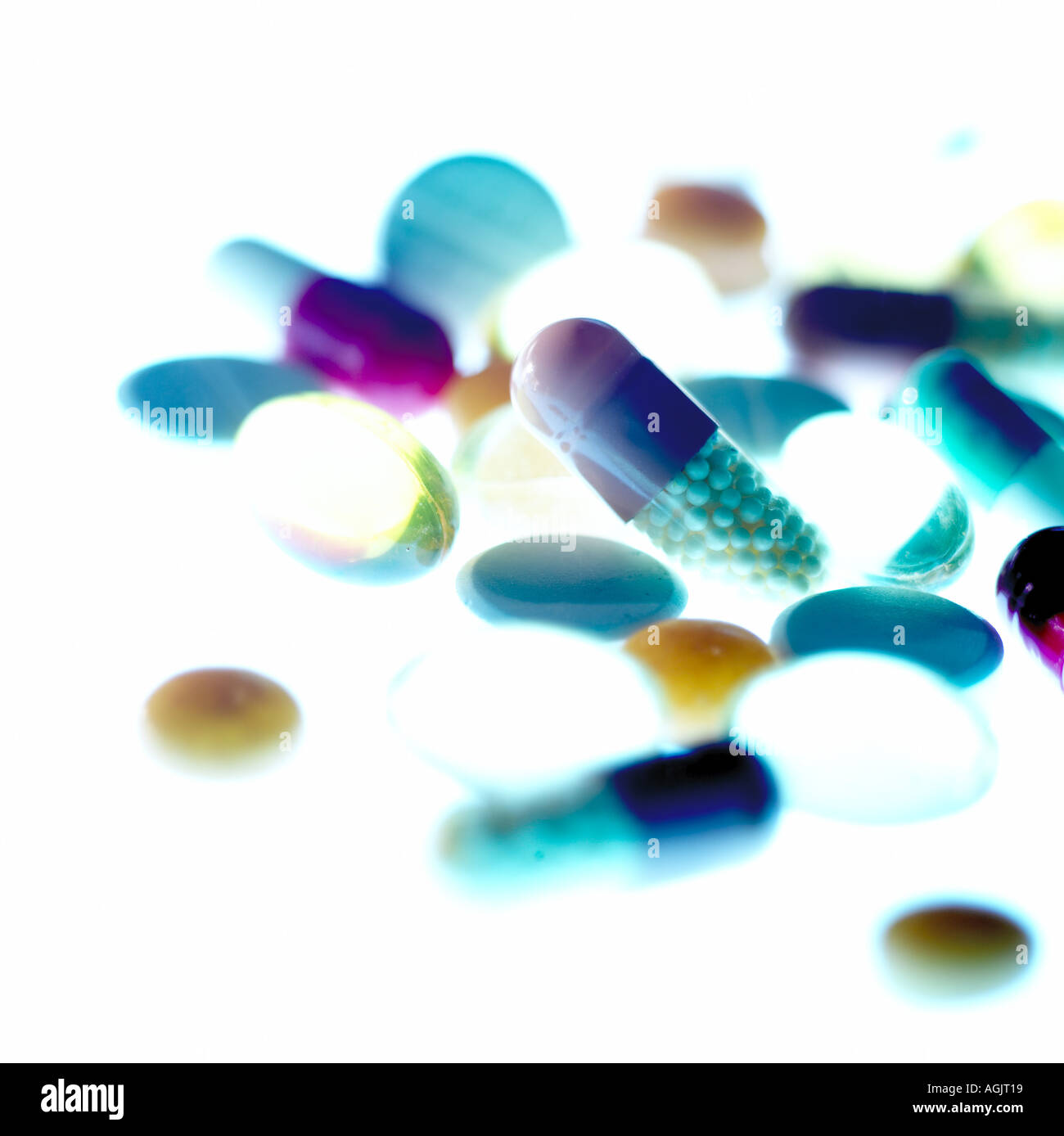 Paracetemol Stock Photos & Paracetemol Stock Images - Alamy