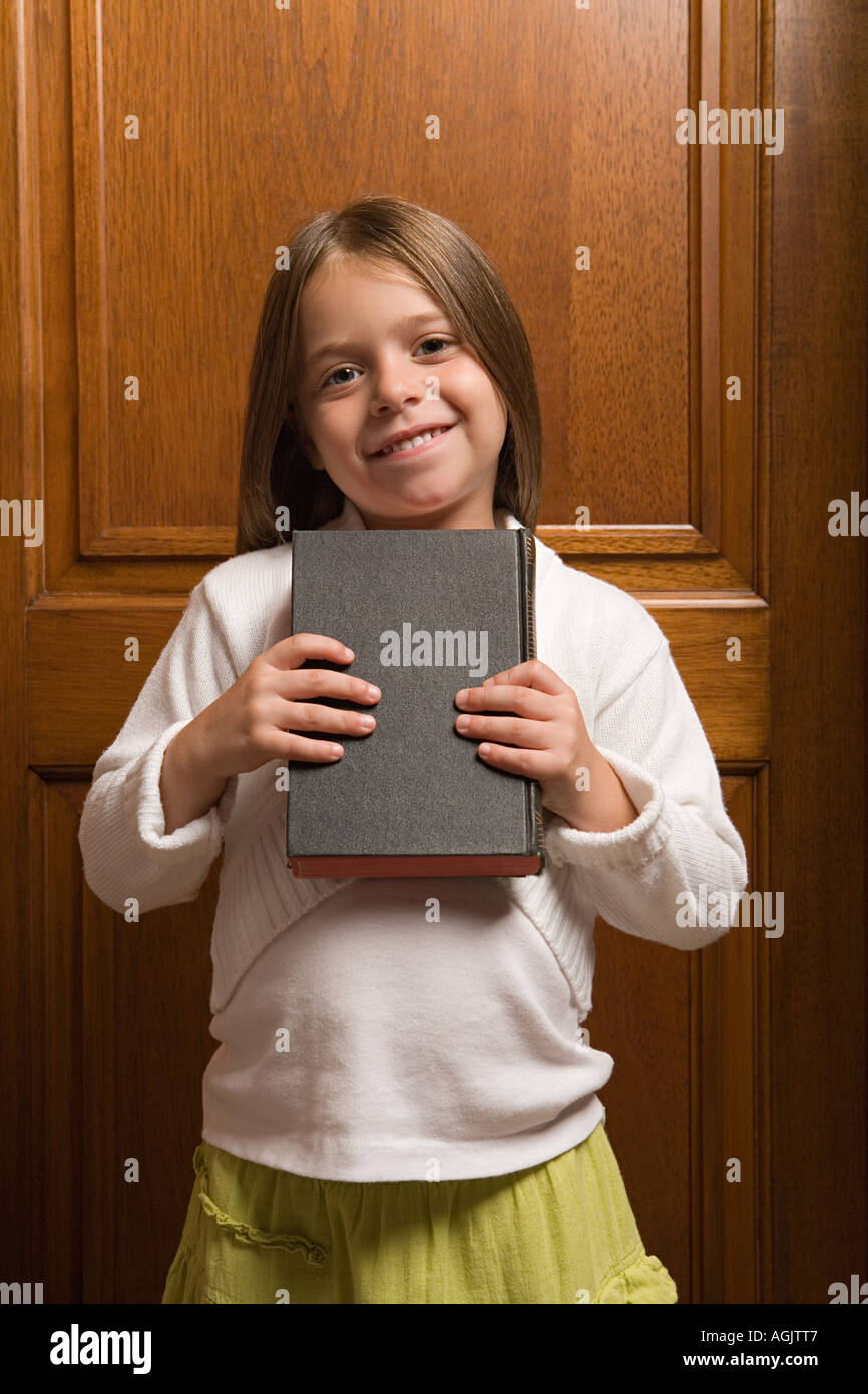 Person holding a bible hi-res stock photography and images - Alamy