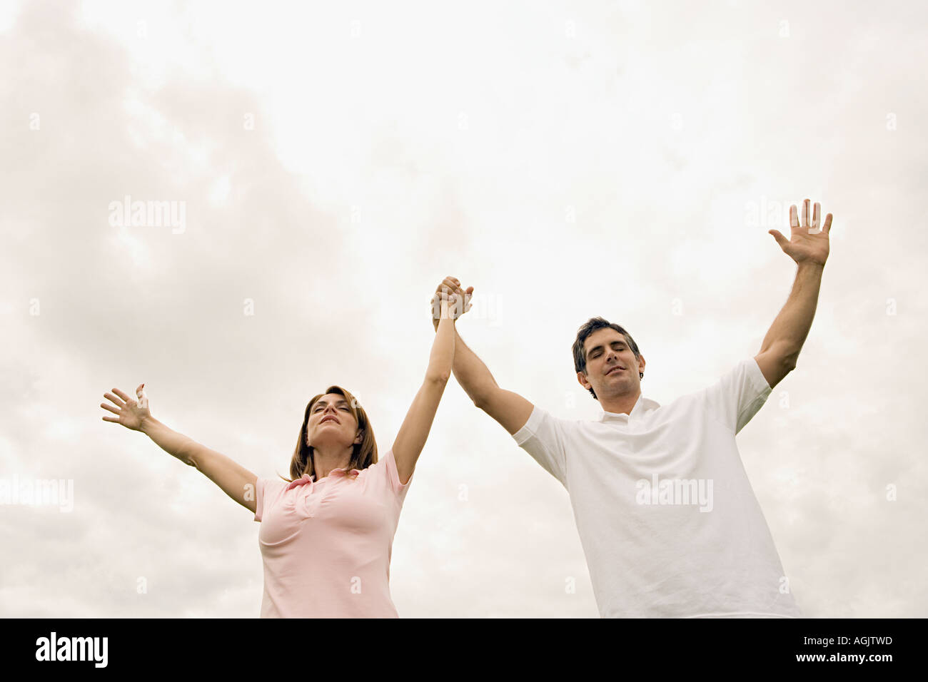 Spirit spouse hi-res stock photography and images - Alamy
