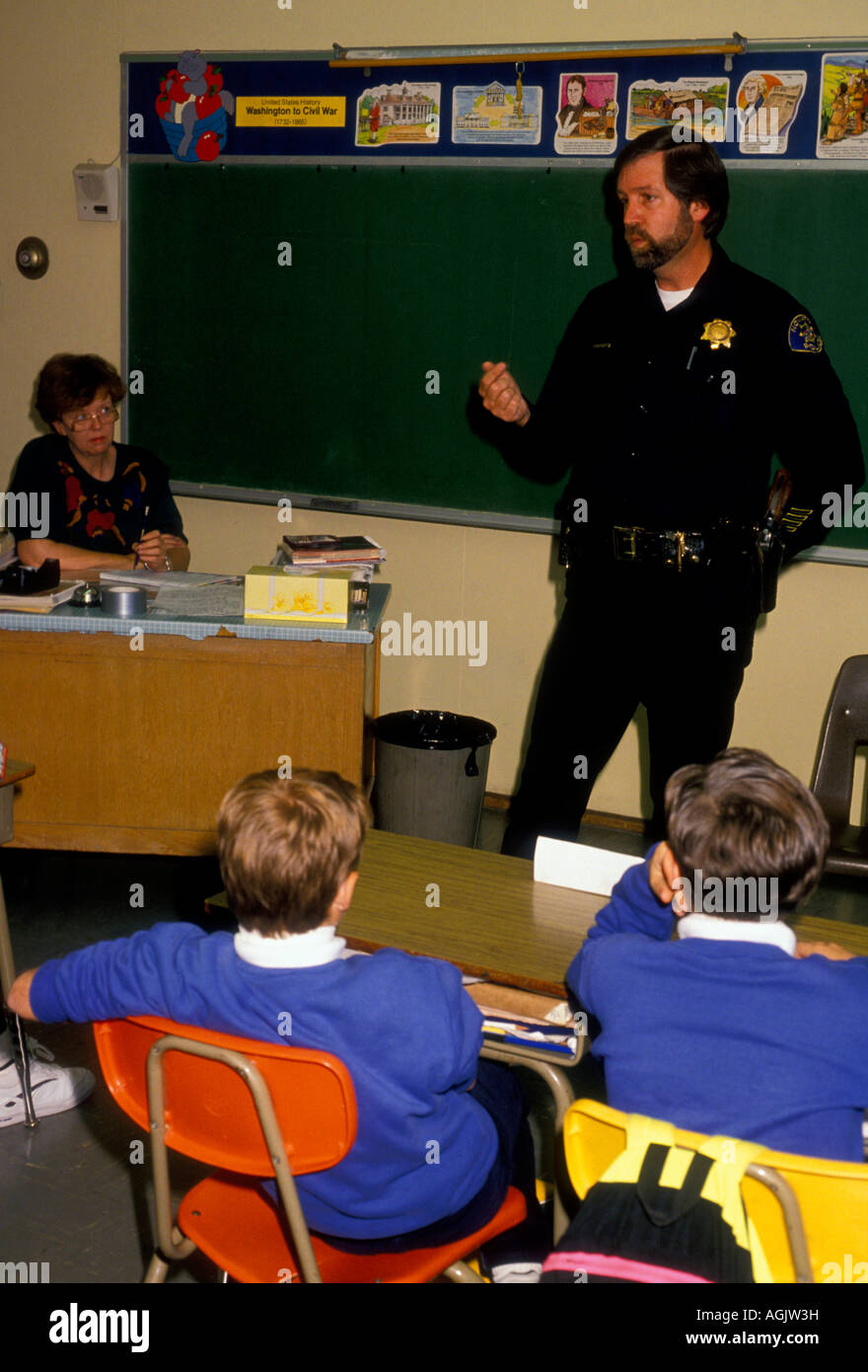 Dare school drug hi-res stock photography and images - Alamy