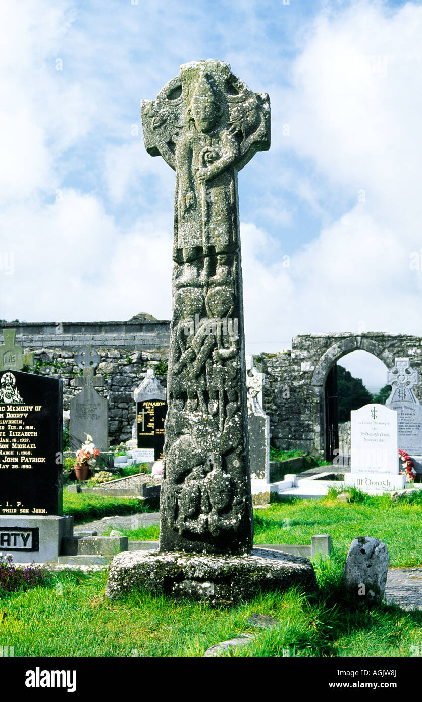 Early christian art cross hi-res stock photography and images - Alamy