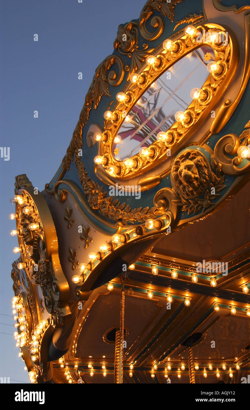Albuquerque New Mexico State Fair High Resolution Stock Photography and ...
