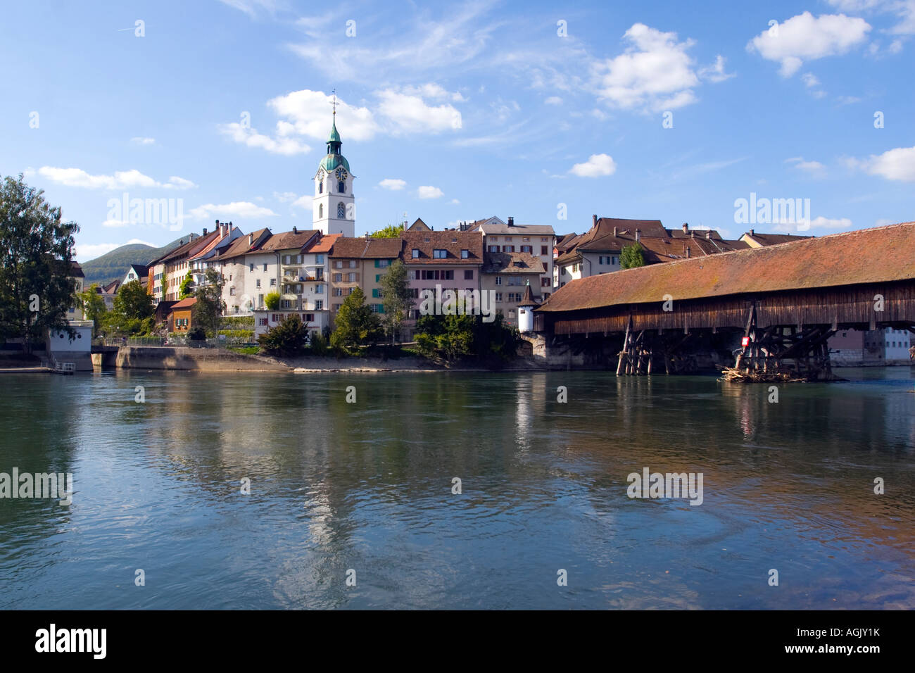 Olten hi-res stock photography and images - Alamy
