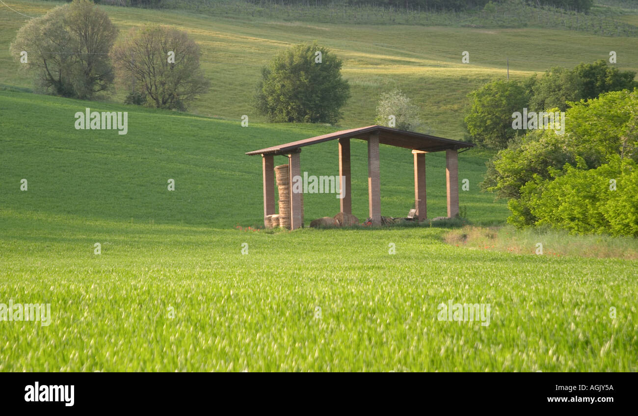 Travo italy hi-res stock photography and images - Alamy