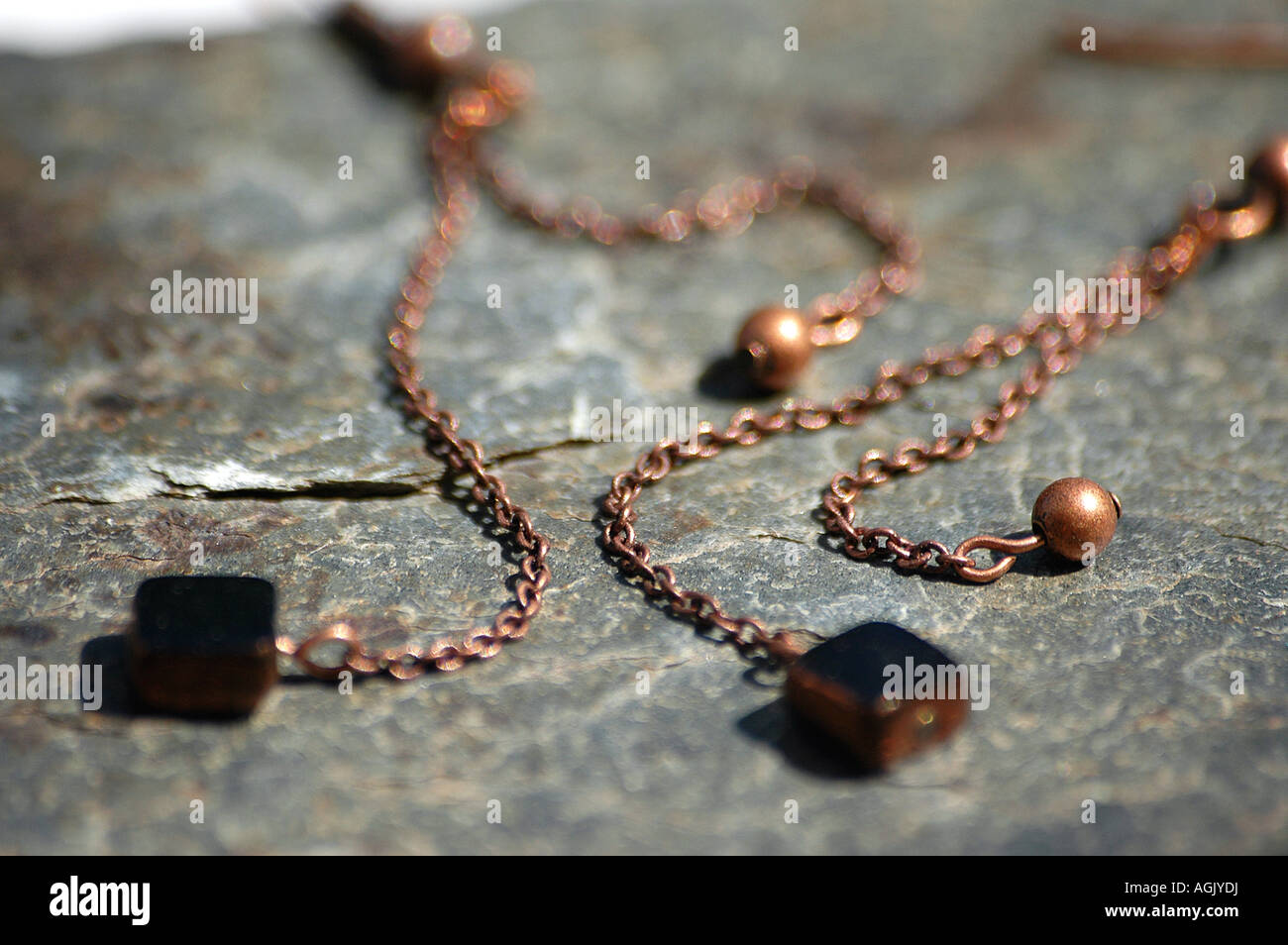 Rock slate bg background hi-res stock photography and images - Alamy