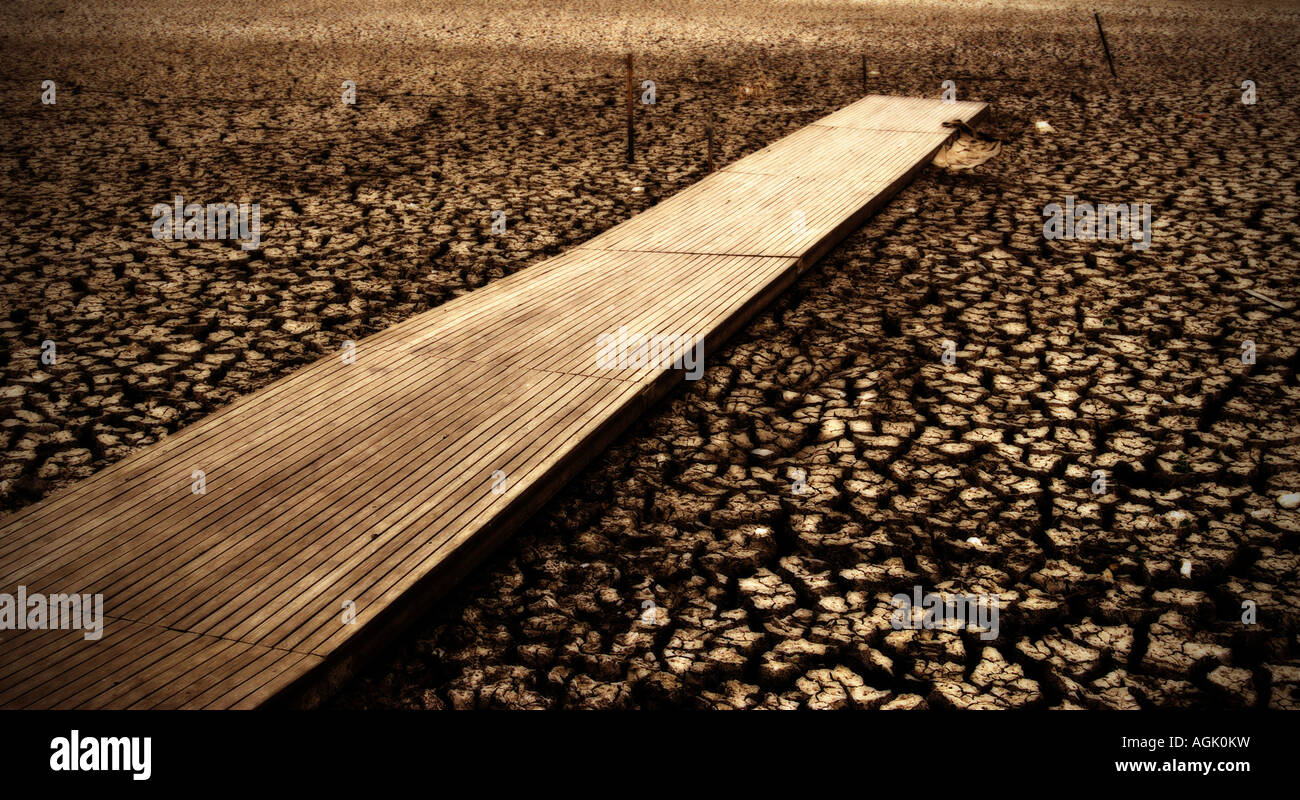 Ballarat lake wendouree hi-res stock photography and images - Alamy