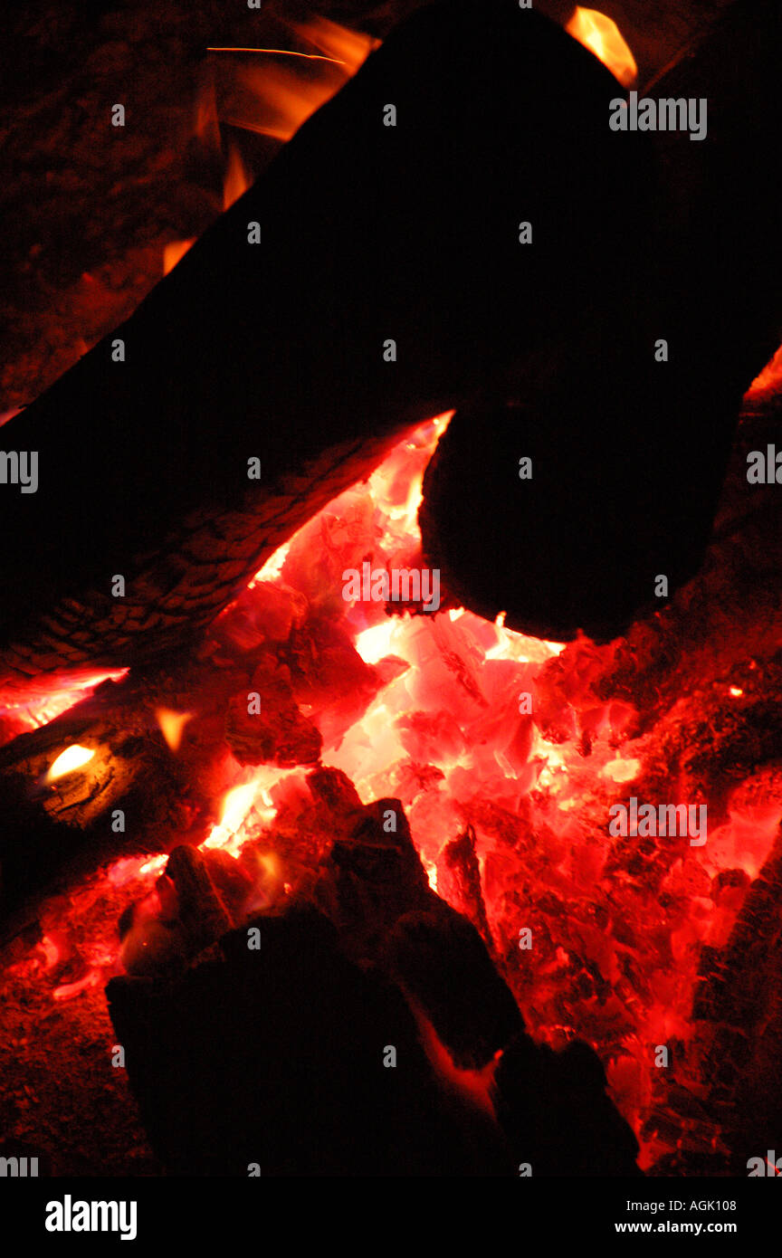 0060 hi-res stock photography and images - Alamy