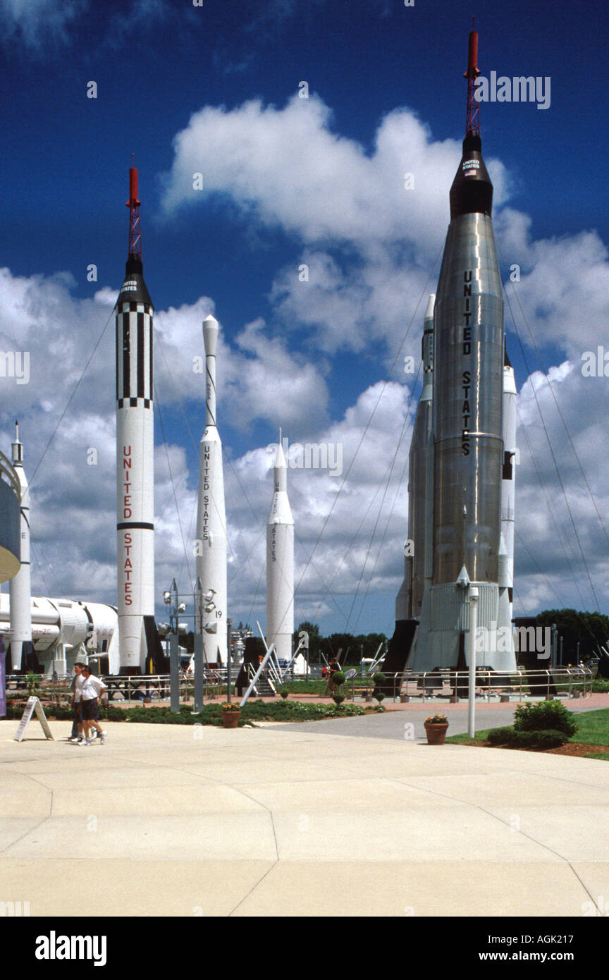 International Space Station Center Kennedy Space Center Florida www ...