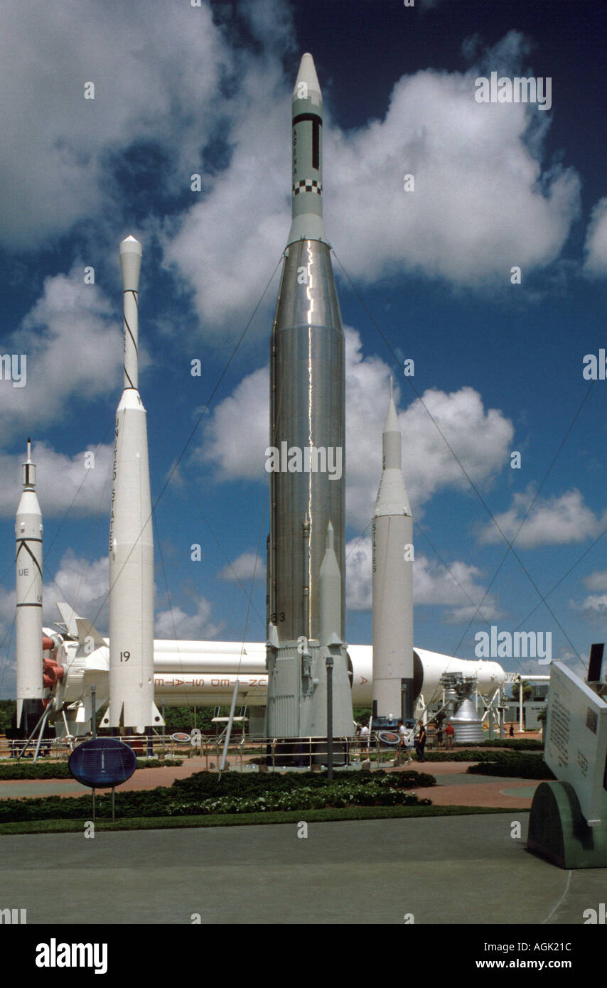 International Space Station Center Kennedy Space Center Florida www ...