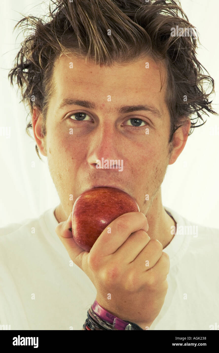 25 have to feeling expressions hi-res stock photography and images - Alamy
