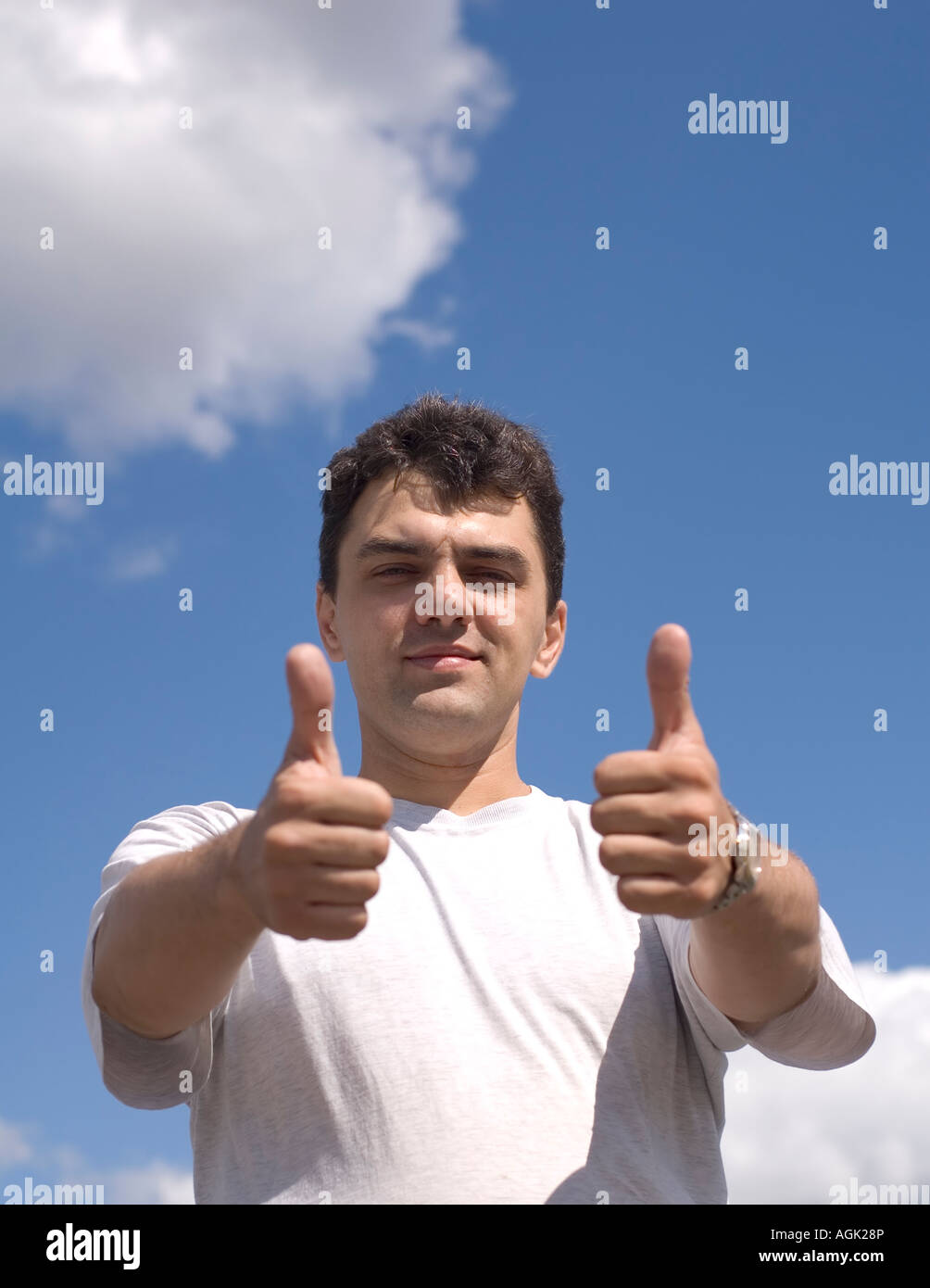 Darkman hi-res stock photography and images - Alamy