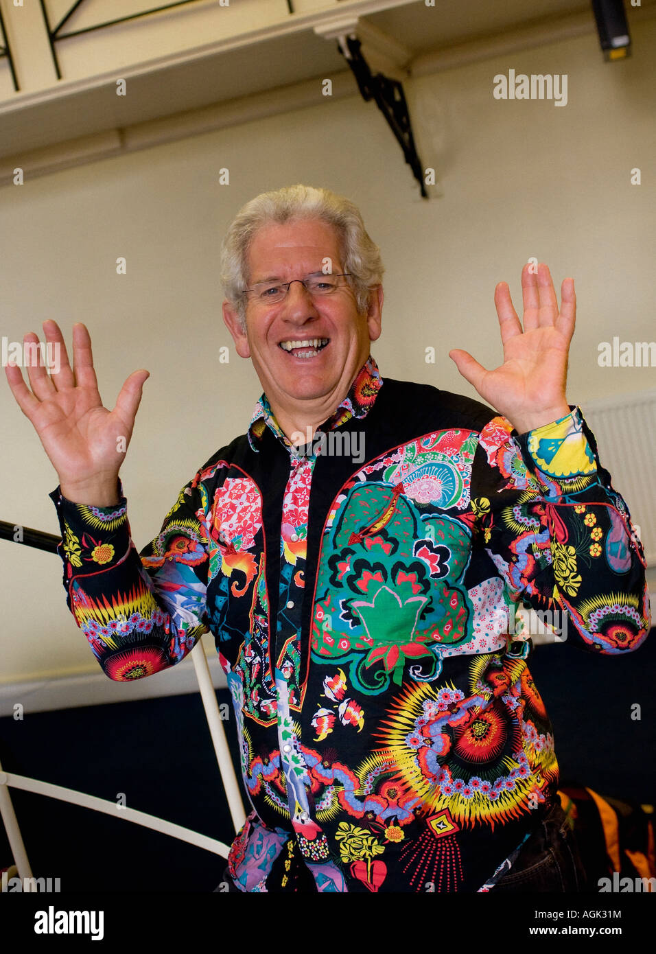 Hart Davis High Resolution Stock Photography and Images - Alamy