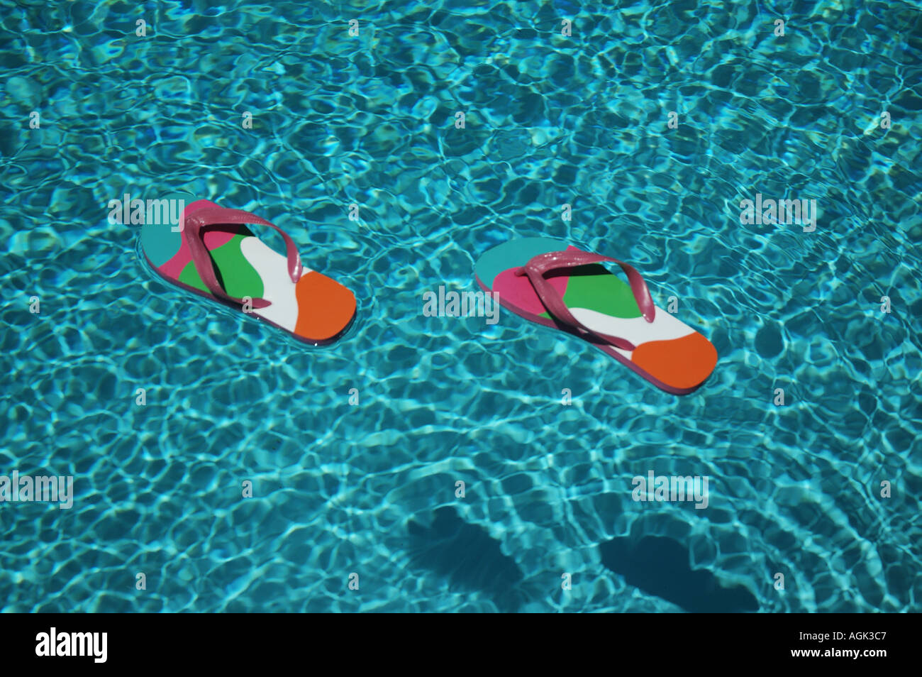 6150 hi-res stock photography and images - Alamy