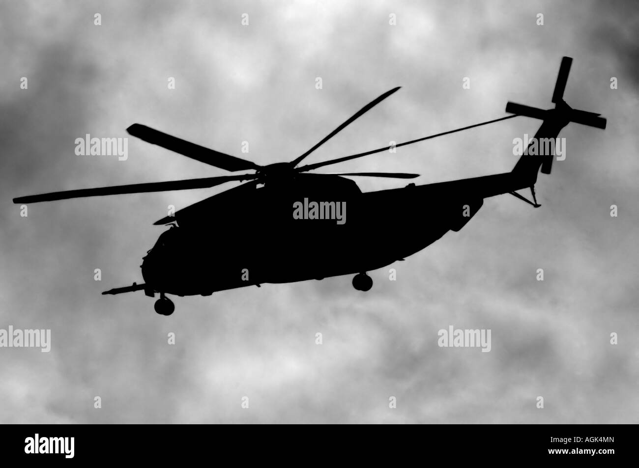 Please use Black and White Stock Photos & Images - Alamy