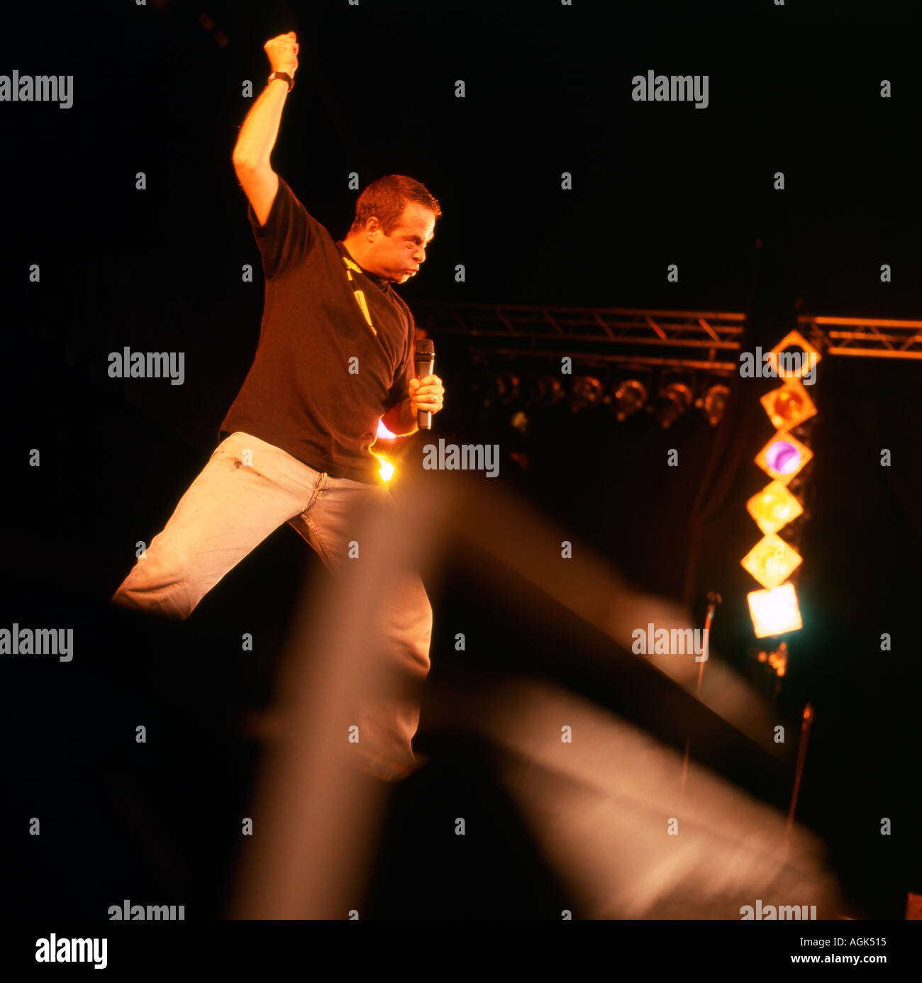 Thomas witt hi-res stock photography and images - Alamy