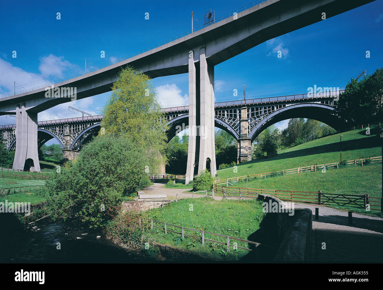 Agk555 hi-res stock photography and images - Alamy