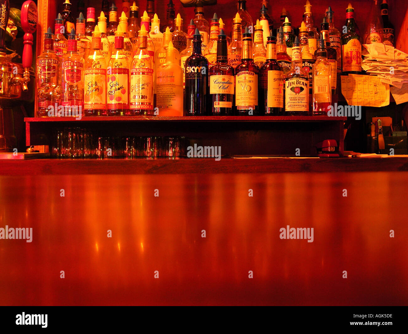 Beverages and liquors hi-res stock photography and images - Alamy