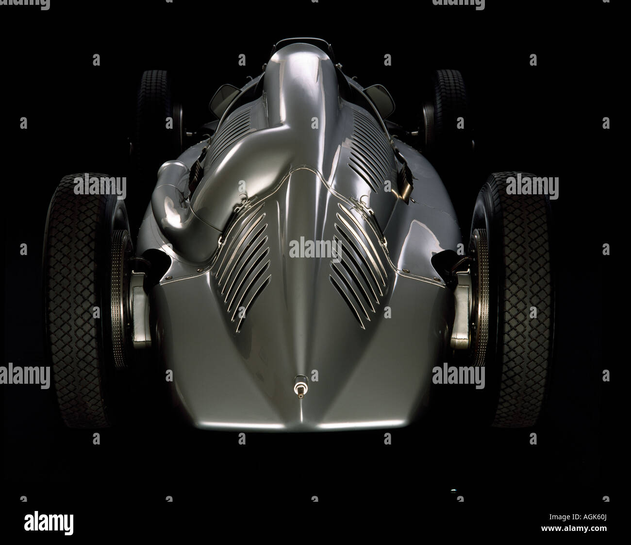 Auto union type d hi-res stock photography and images - Alamy