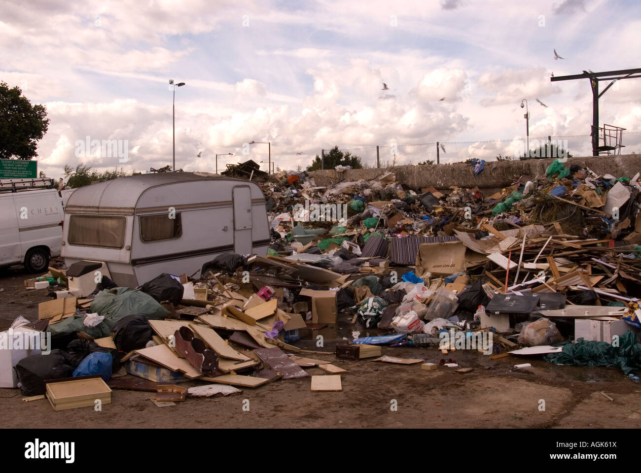 The centre feltham hi-res stock photography and images - Alamy
