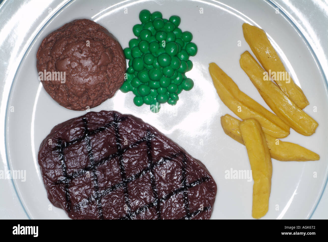 Mmmmmm hi-res stock photography and images - Alamy