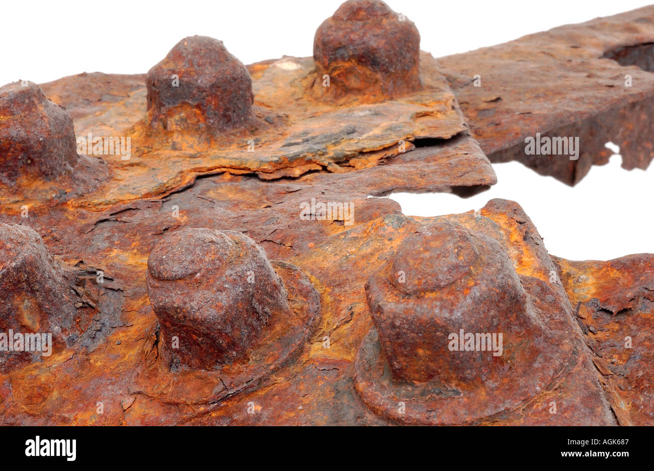 Iron Struts Pier High Resolution Stock Photography and Images - Alamy