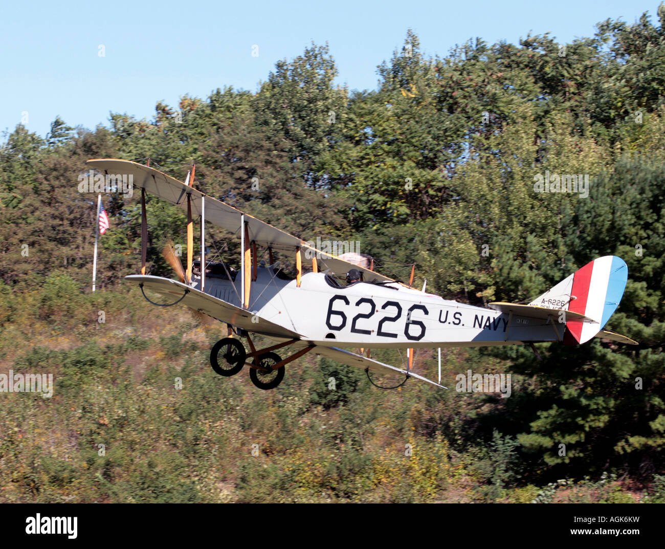 Flying jenny hi-res stock photography and images - Alamy