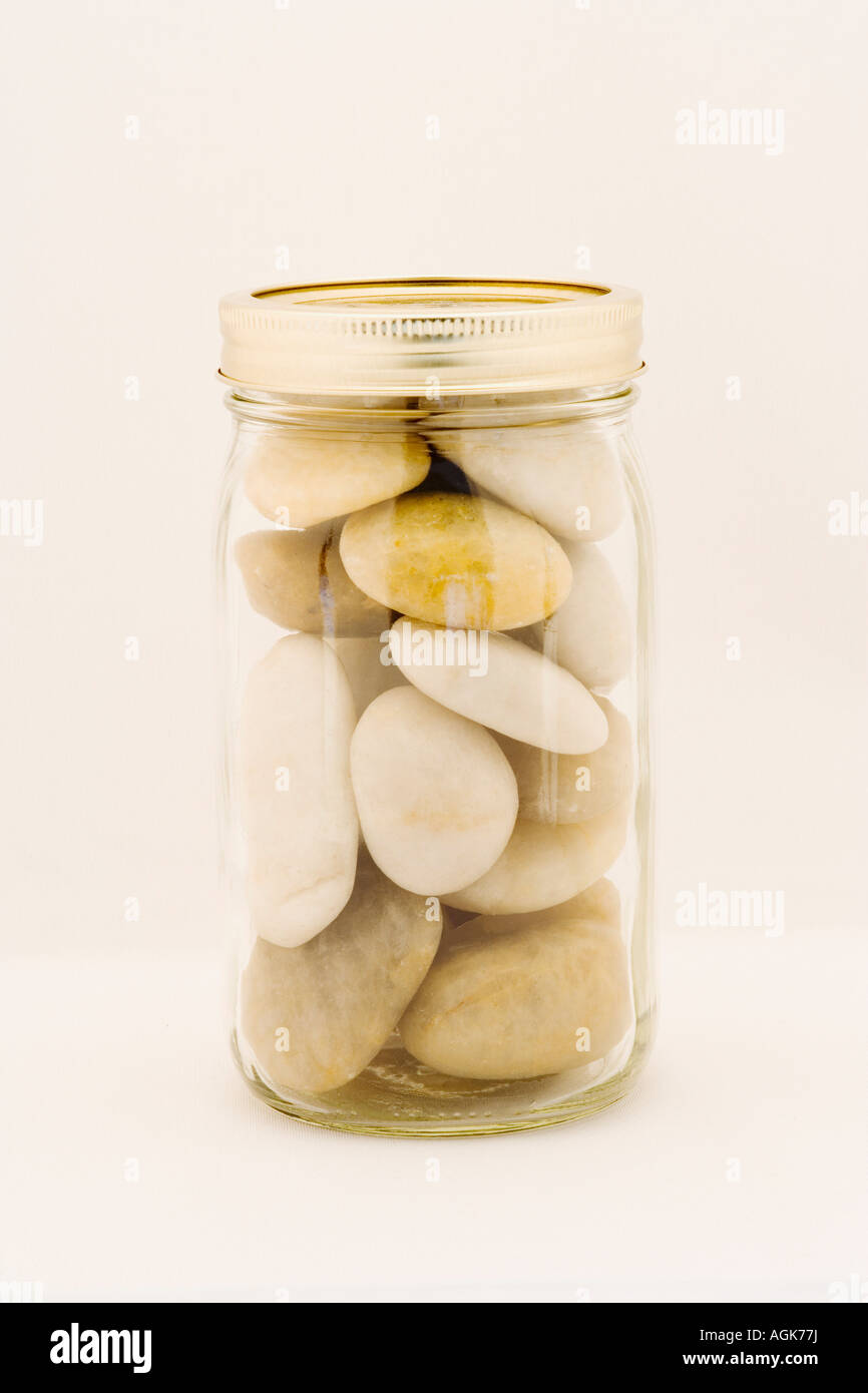 Rock Cut Jars High Resolution Stock Photography and Images - Alamy