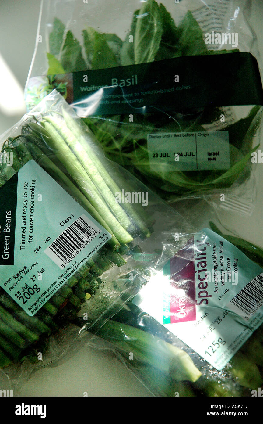 Basil kenya hi-res stock photography and images - Alamy