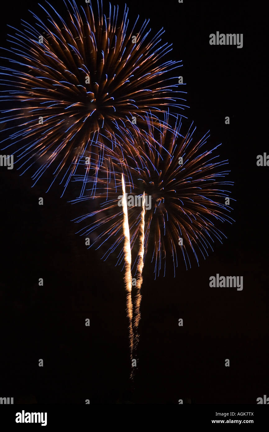 Pyrolmpics hi-res stock photography and images - Alamy