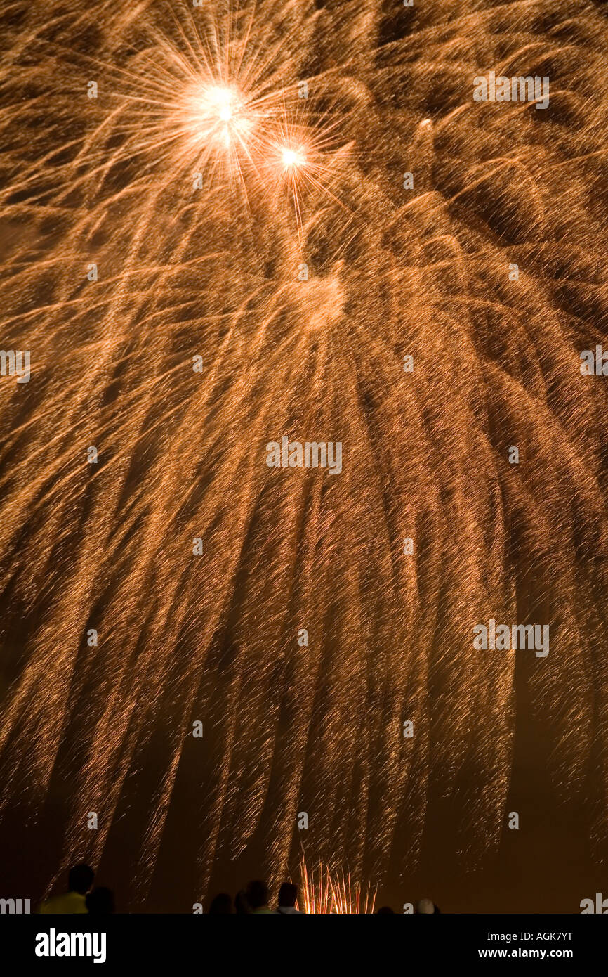 Pyrolmpics hi-res stock photography and images - Alamy