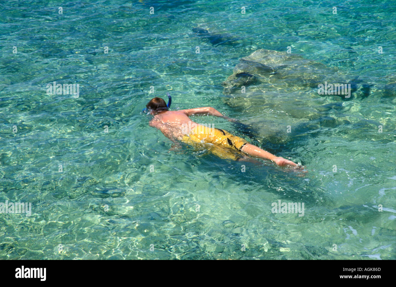 Bermuda triangle hi-res stock photography and images - Alamy