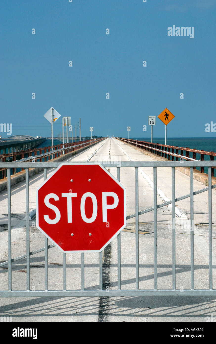 Pigeon key 1 Stock Photo - Alamy