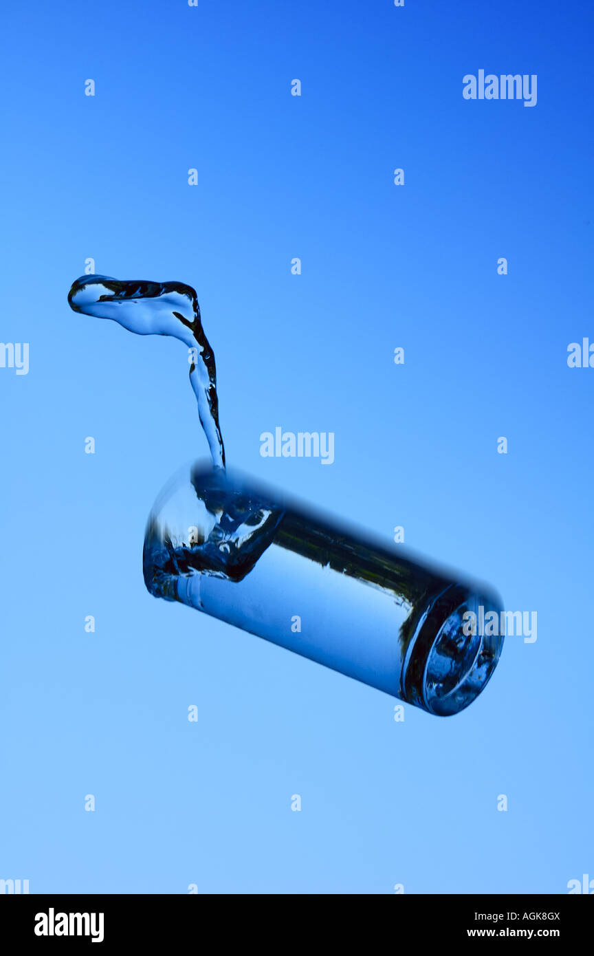 Falling down drunk hi-res stock photography and images - Alamy