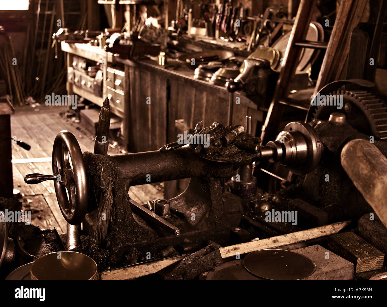 Antique russet hi-res stock photography and images - Alamy