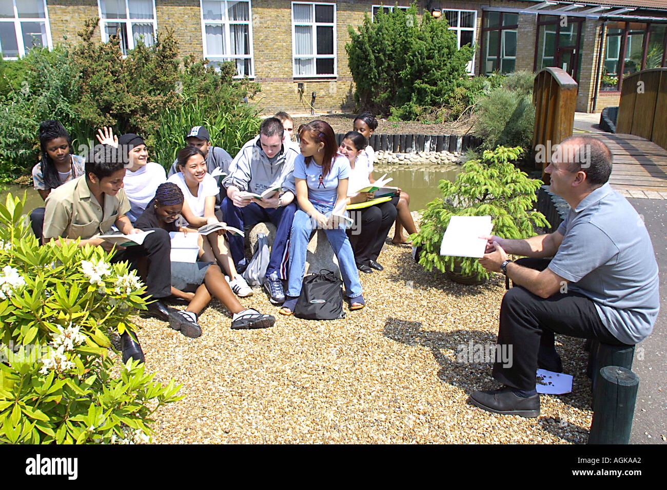 Form Tutor High Resolution Stock Photography and Images - Alamy