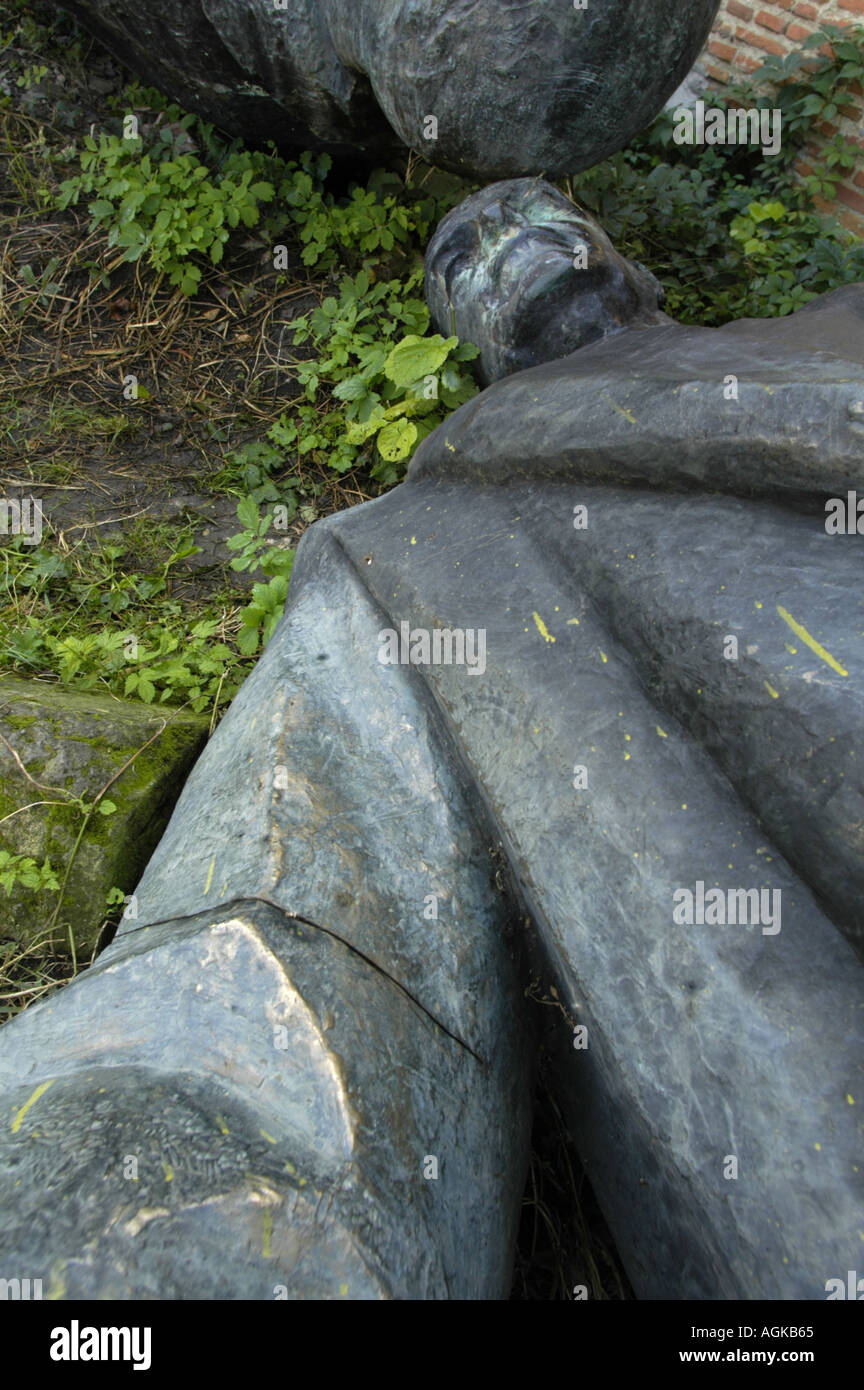 Petru groza hi-res stock photography and images - Alamy