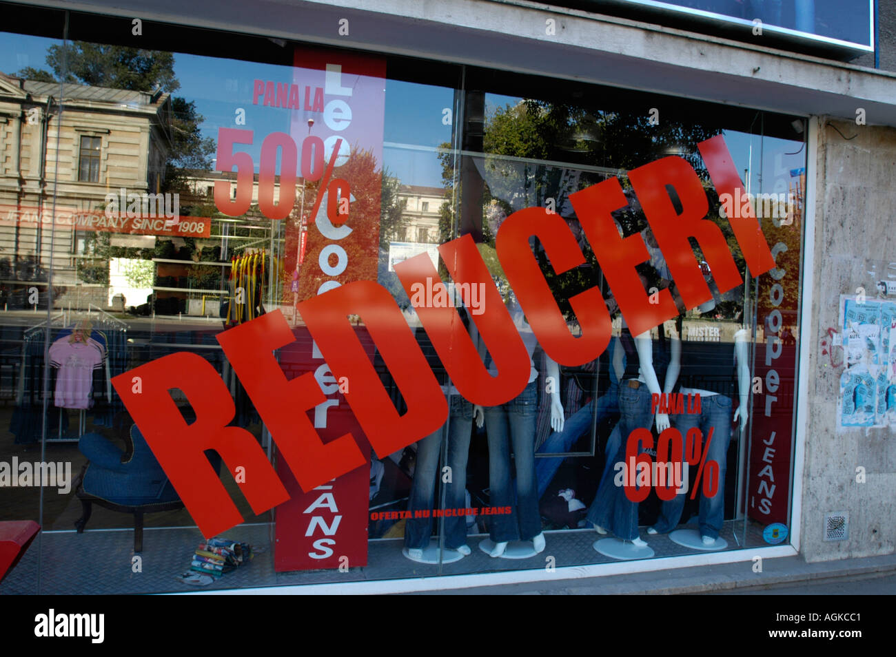 Clobber ware hi-res stock photography and images - Alamy