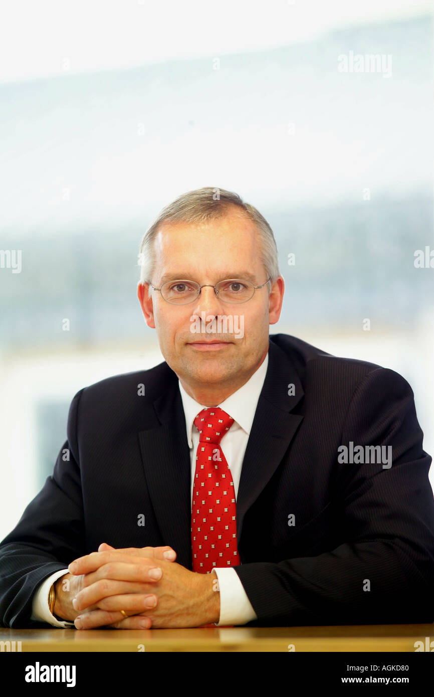 Mark porter hi-res stock photography and images - Alamy