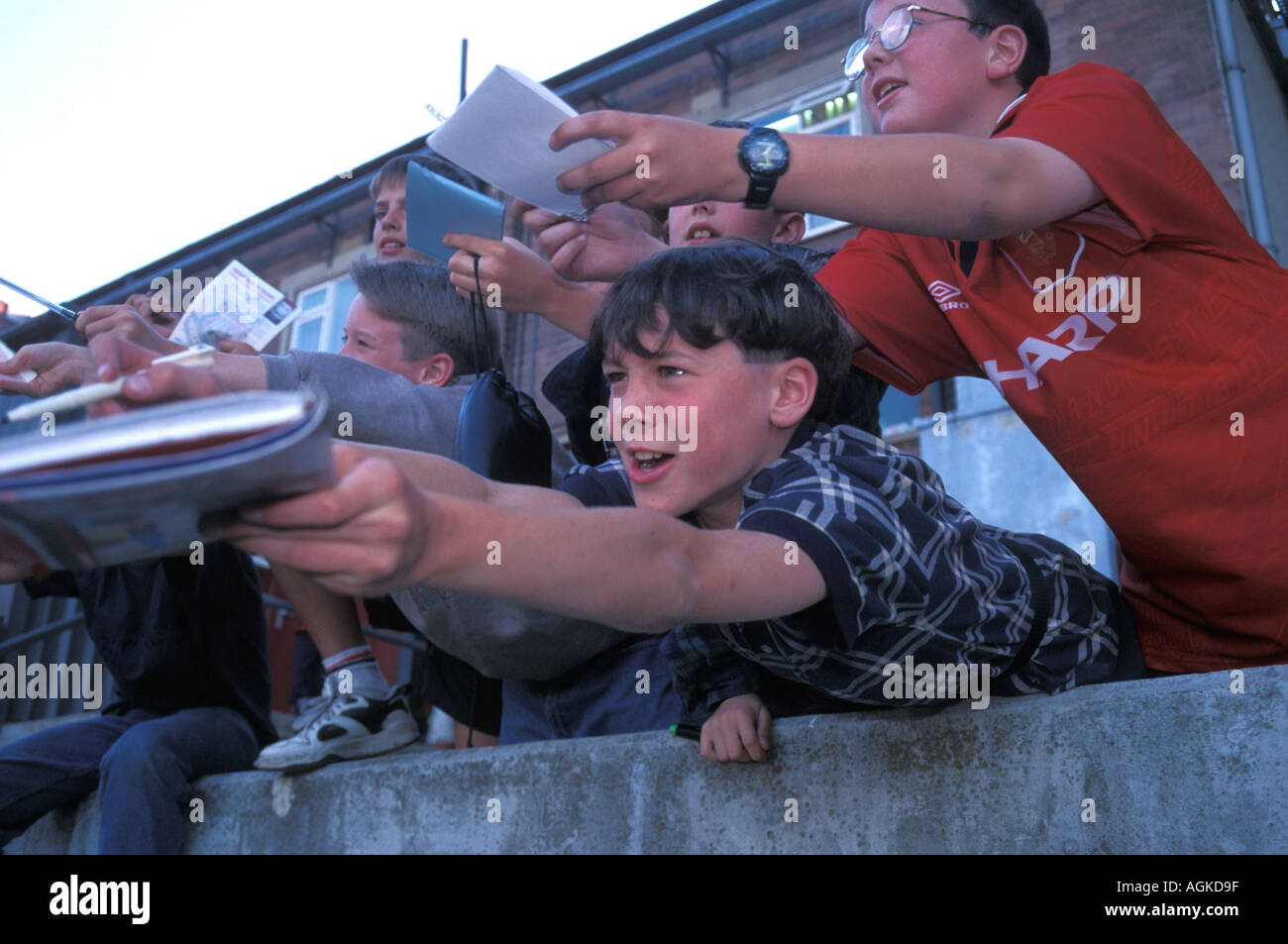 Uts sign High Resolution Stock Photography and Images - Alamy