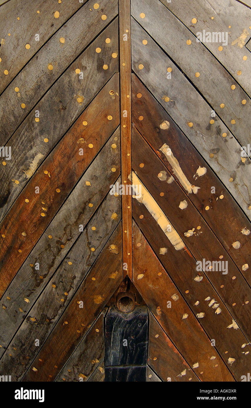 Keel of a boat hi-res stock photography and images - Alamy